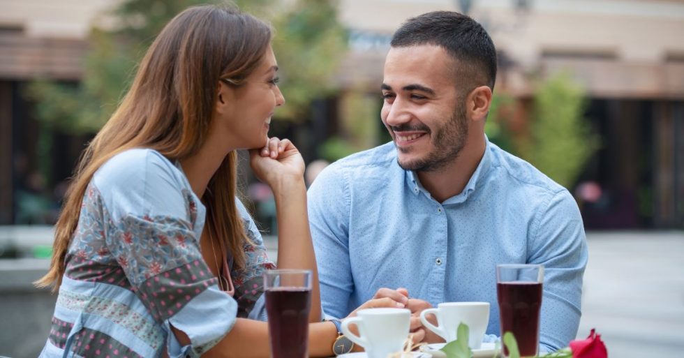 How Erectile Dysfunction Affects a Woman - KC Wellness Center